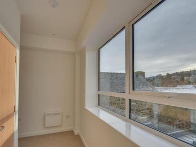 2 Bedroom Apartment For Rent In Hexham, Northumberland