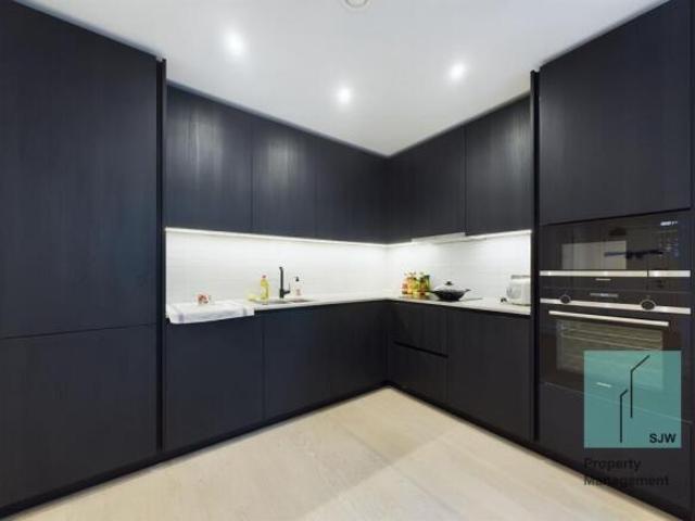 2 bedroom apartment for rent in Heygate Street, Belfield Mansions, SE17