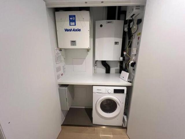 2 bedroom apartment for rent in Heygate Street, London, SE17