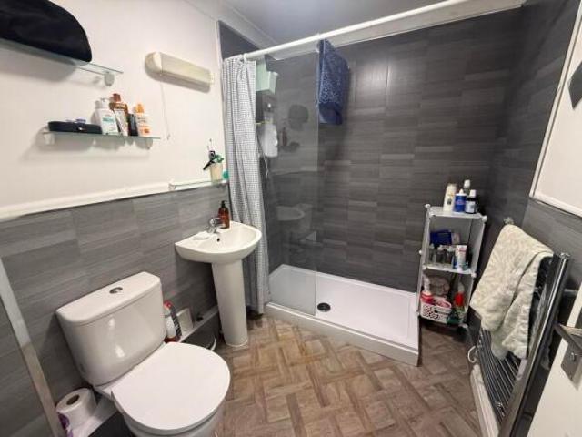 2 bedroom apartment for rent in High Gates Lodge, Warrington WA5 0BY, WA5