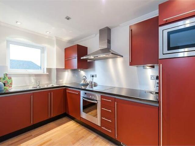 2 bedroom apartment for rent in High Holborn, WC1V
