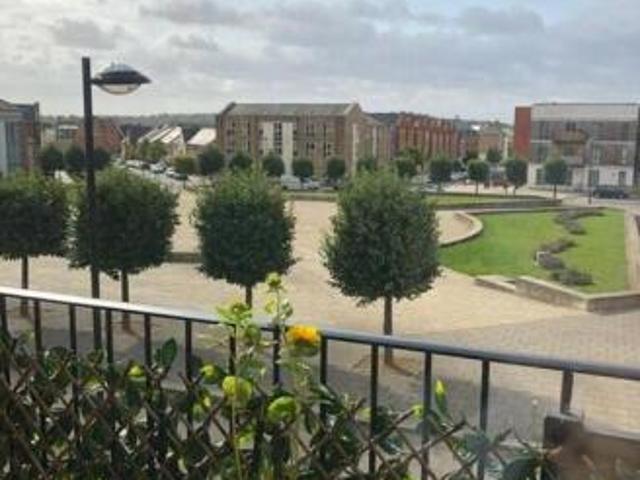 2 bedroom apartment for rent in High Street, Northampton, NN5