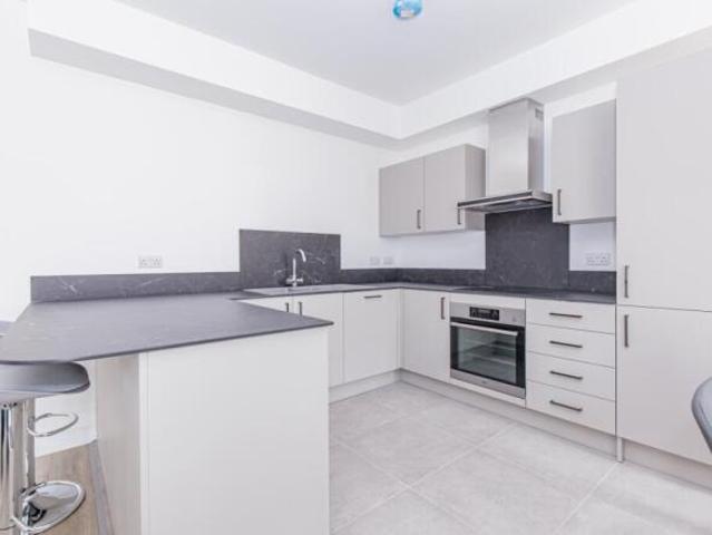 2 bedroom apartment for rent in High Street, Oxford, OX1