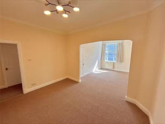 2 bedroom apartment for rent in High Street, Orpington, BR6