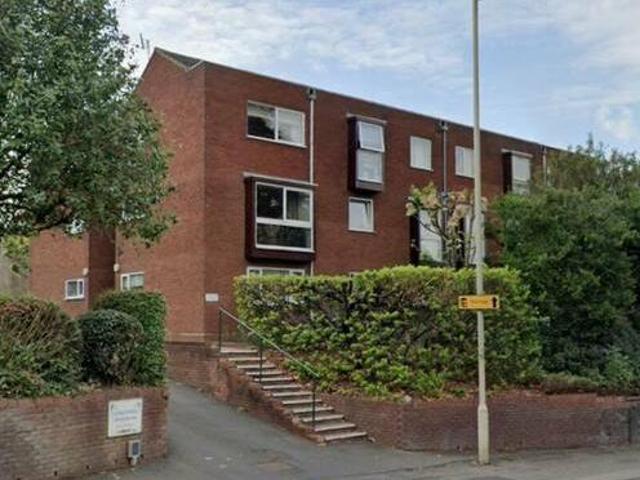 2 bedroom apartment for rent in High Street Amblecote Stourbridge DY8
