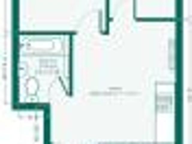 2 bedroom apartment for rent in High Street, Barkingside, Ilford, Essex, IG6