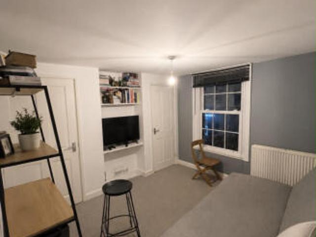 2 bedroom apartment for rent in High Street, Cheltenham, GL50 3JE, GL50