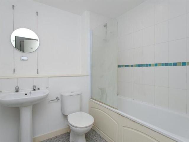 2 bedroom apartment for rent in High Street, Colliers Wood, Merton, London, SW19