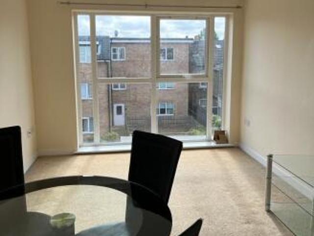 2 bedroom apartment for rent in High Street, Colliers Wood, SW19