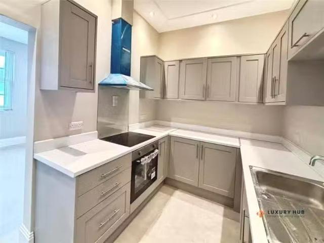 2 bedroom apartment for rent in High Street, Congleton, Cheshi.