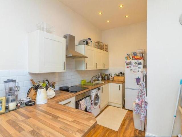 2 bedroom apartment for rent in High Street, Ecclesfield, Sheffield, South Yorkshire, S35
