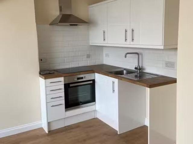 2 bedroom apartment for rent in High Street, Erdington, BIRMIN.