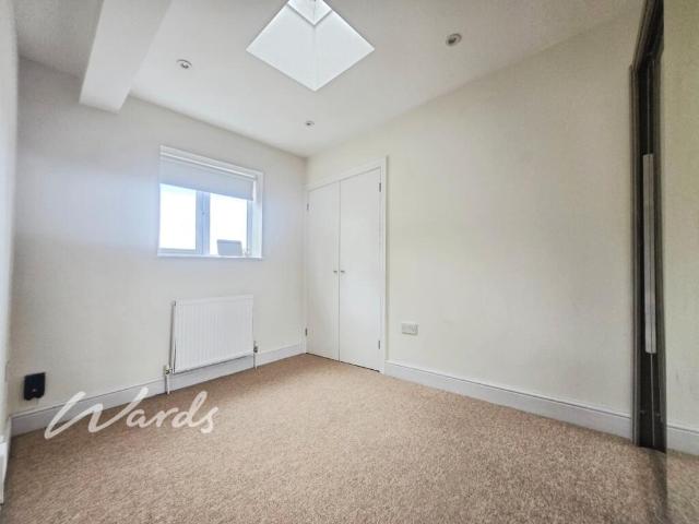 2 bedroom apartment for rent in High Street Herne Bay CT6