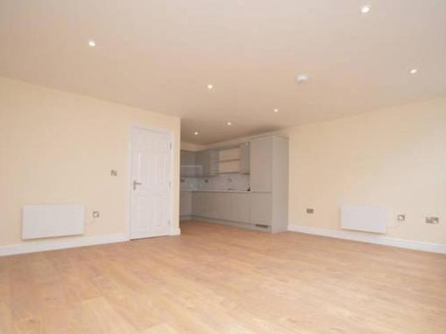 2 bedroom apartment for rent in High Street King s Lynn PE30