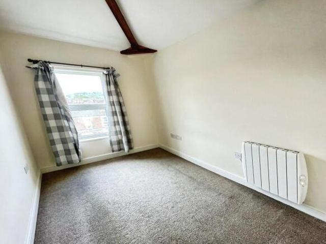 2 bedroom apartment for rent in High Street, Lincoln, LN5