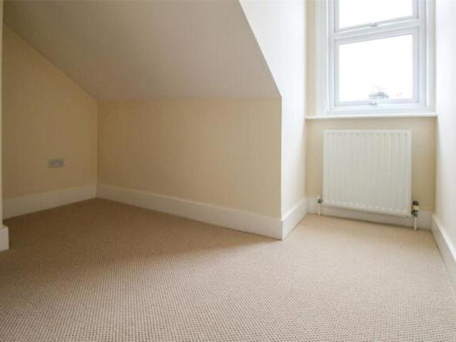 2 bedroom apartment for rent in High Street, Rusthall, Tunbridge Wells, Kent, TN4