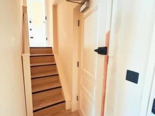 2 bedroom apartment for rent in High Street, Ramsgate, CT11