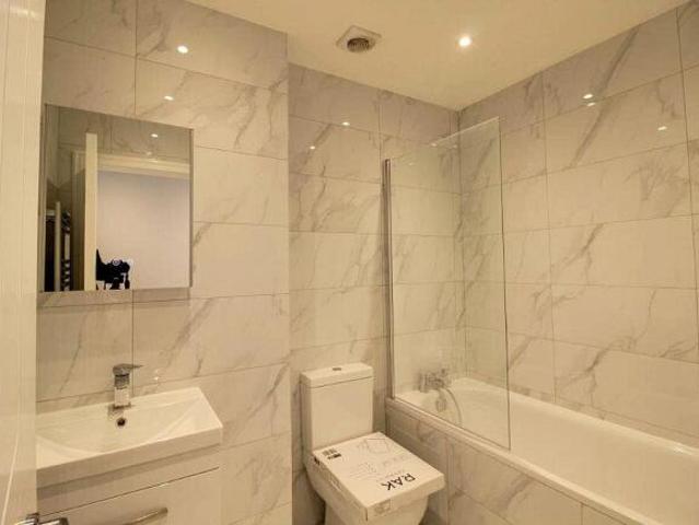 2 bedroom apartment for rent in High Street, Southend On Sea, Essex, SS1