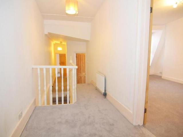 2 bedroom apartment for rent in High Street, Teddington, TW11