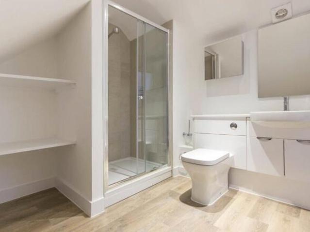 2 bedroom apartment for rent in High Street, Trumpington, Cambridge, CB2
