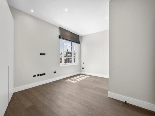 2 bedroom apartment for rent in High Street Wimbledon, London, SW19