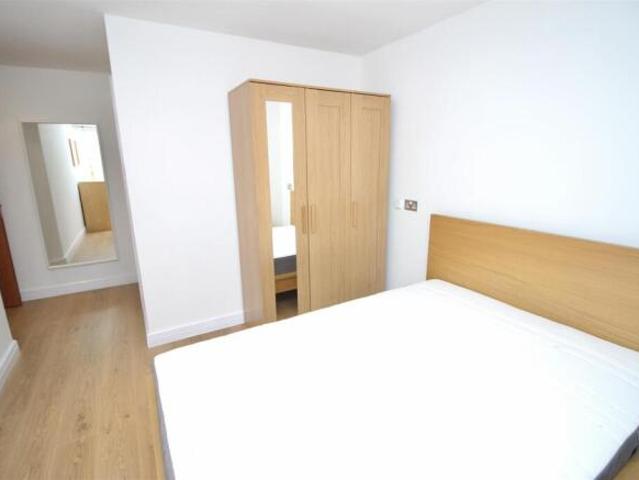 2 bedroom apartment for rent in High Quay, City Road, Newcastle Upon Tyne NE1
