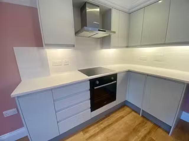 2 bedroom apartment for rent in High West Street, DORCHESTER.