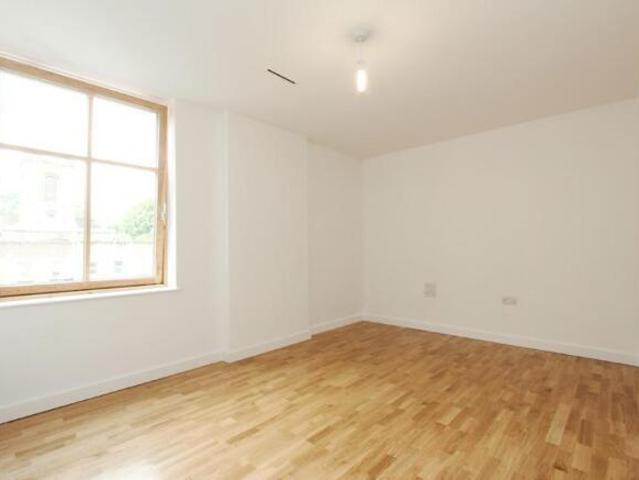 2 bedroom apartment for rent in Highbury Gardens, 52 Holloway Road, London, N7