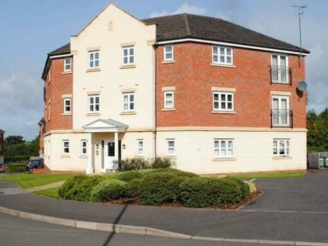2 bedroom apartment for rent in Highfields Park Drive Derby Derbyshire DE22 1JU DE22