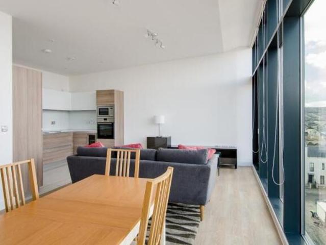 2 bedroom apartment for rent in Highgate, Longmead Terrace, Bath, BA2