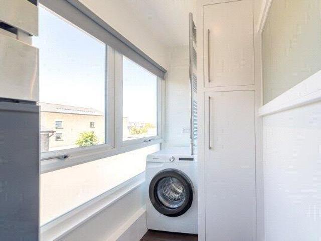 2 bedroom apartment for rent in Highsett, Cambridge, Cambridgeshire, CB2