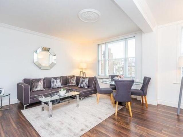 2 bedroom apartment for rent in Hill Street, Mayfair, London, W1, W1J