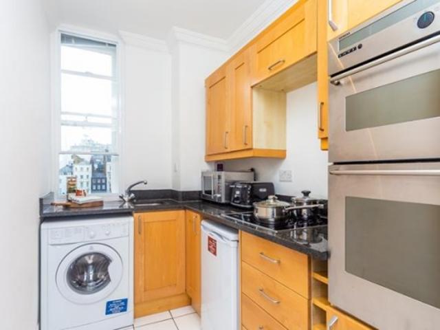 2 bedroom apartment for rent in Hill Street, Mayfair, London, W1J