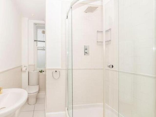 2 bedroom apartment for rent in Hill Street, Mayfair W1J
