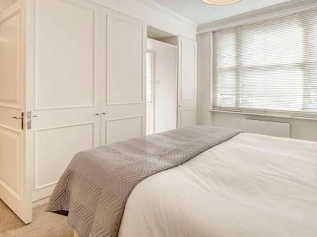 2 bedroom apartment for rent in Hill Street, Mayfair, W1J