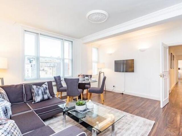 2 bedroom apartment for rent in Hill Street, London, W1J