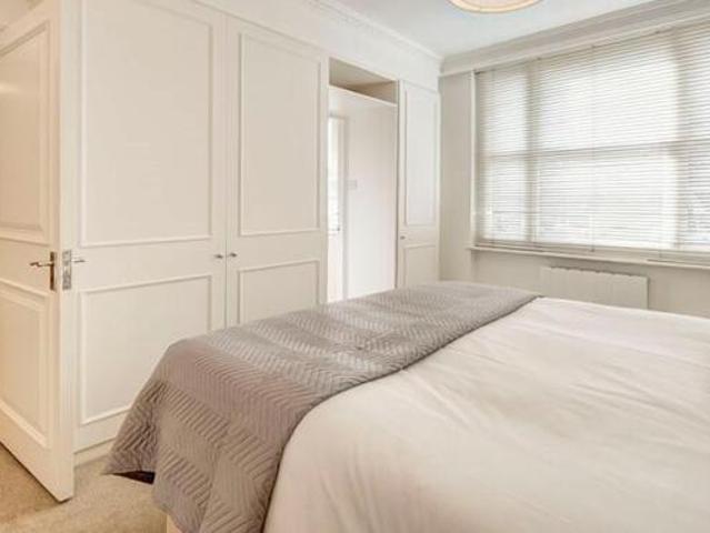 2 bedroom apartment for rent in Hill Street, London, W1J