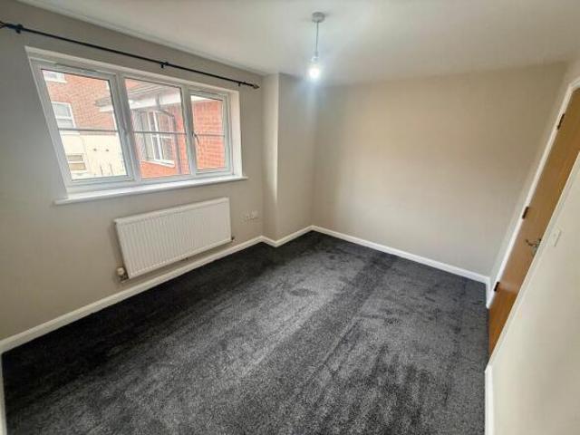 2 bedroom apartment for rent in Hill Street, Worcester, WR5