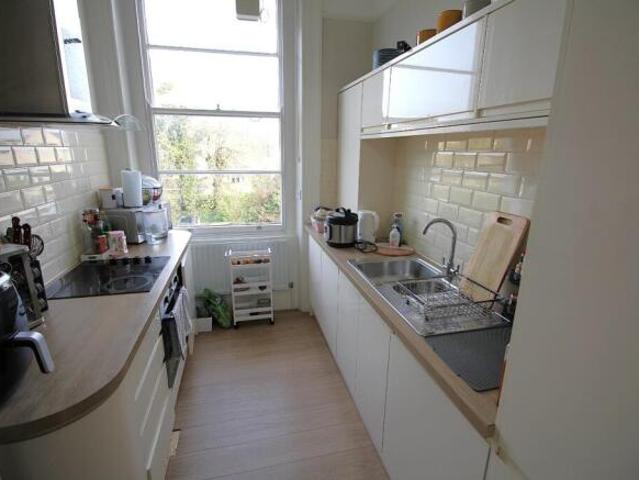 2 bedroom apartment for rent in Hillcourt Road, Cheltenham, Gloucestershire, GL52