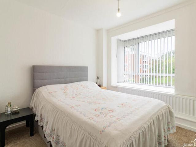 2 bedroom apartment for rent in Hindon Square, Vicarage Road, Edgbaston, Birmingham, B15