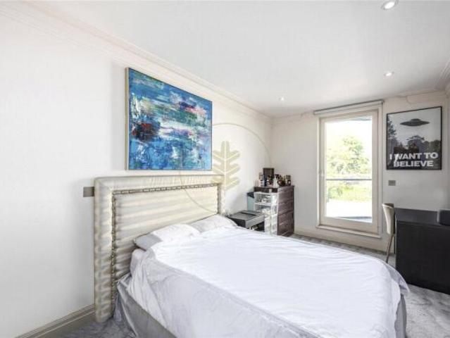 2 bedroom apartment for rent in Hodford Road, London, NW11