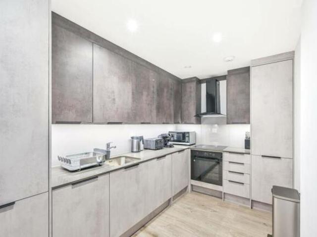 2 bedroom apartment for rent in Holocene Court, The Hyde, Colindale, NW9