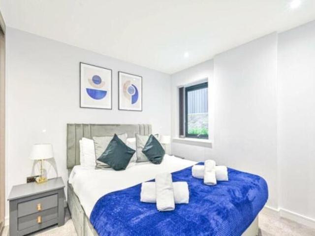 2 bedroom apartment for rent in Holocene Court, 63 The Hyde, London, NW9