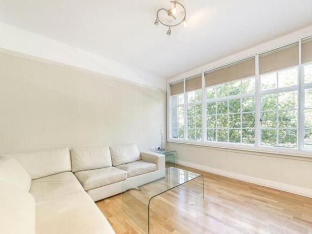 2 Bedroom Apartment For Rent In Holborn