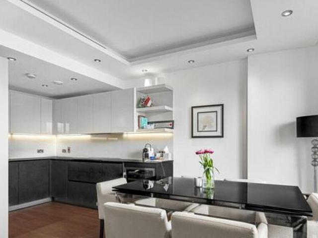 2 Bedroom Apartment For Rent In Holborn