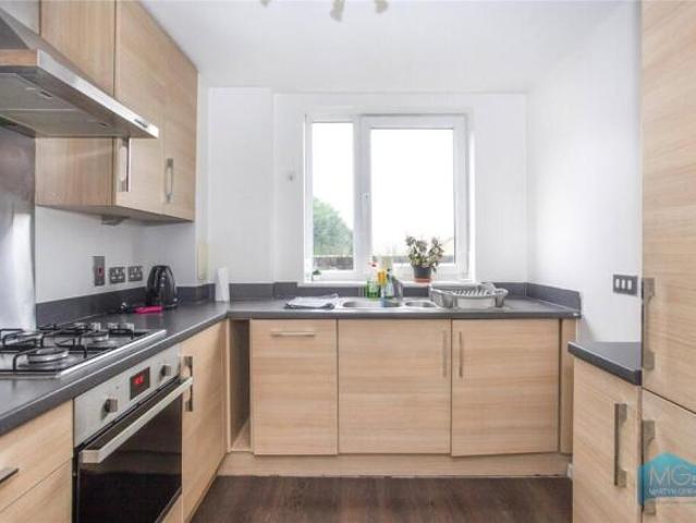 2 bedroom apartment for rent in Holdsworth Lodge, 66 Lankaster Gardens, East Finchley, London, N2