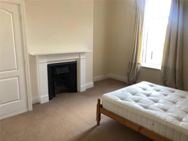 2 bedroom apartment for rent in Holly Avenue, Jesmond, Newcastle Upon Tyne, & Wear, NE2