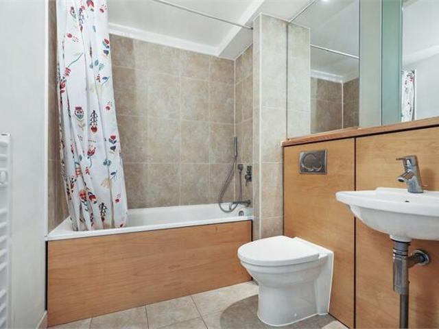 2 bedroom apartment for rent in Holly Court, Greenroof Way, LONDON, SE10