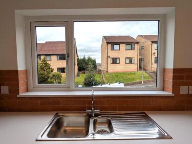 2 bedroom apartment for rent in Hollybush Heights, Cardiff, CF23