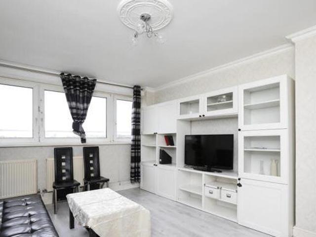 2 Bedroom Apartment For Rent In Holland Park, London